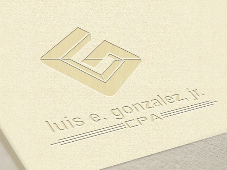 luis-logo-02_2 | SCR Enter